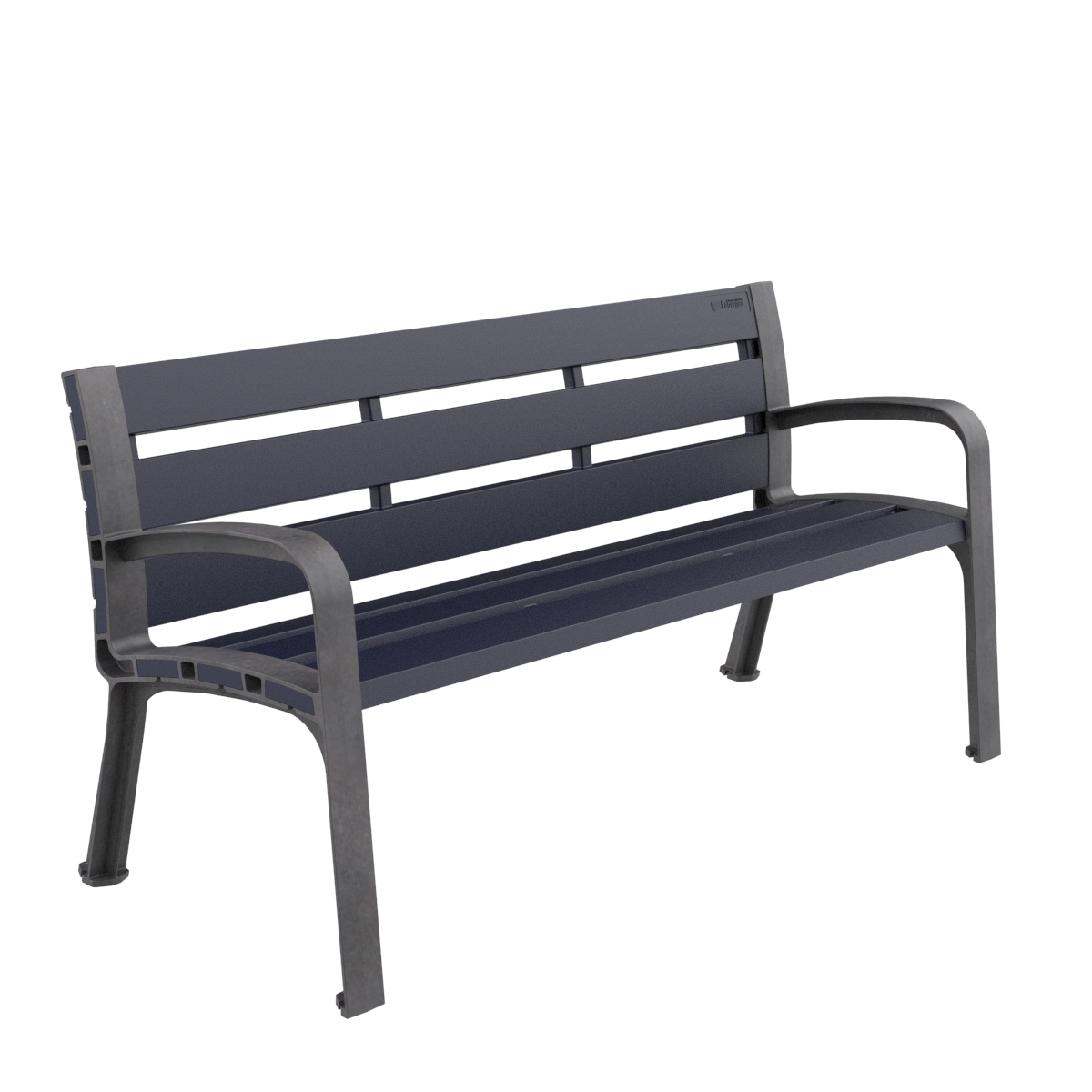 BANCS archivos - Grup Fábregas