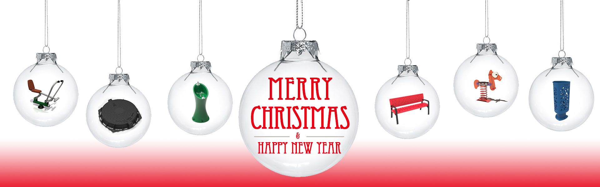 Home | Grup Fábregas